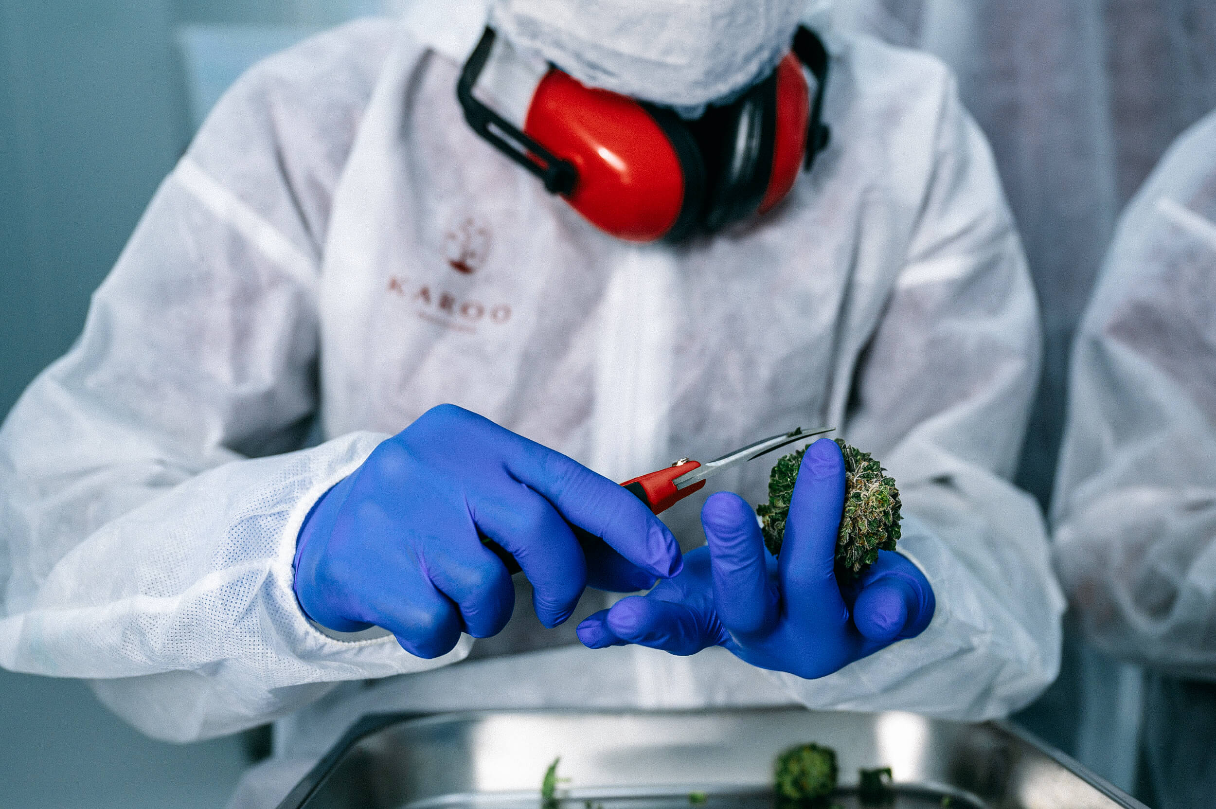 Karoo Bioscience Products